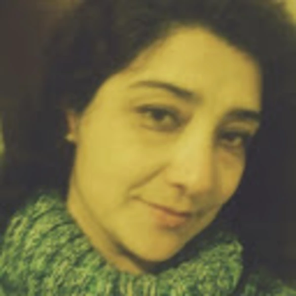 Claudia Millán Ahumada | profe.social